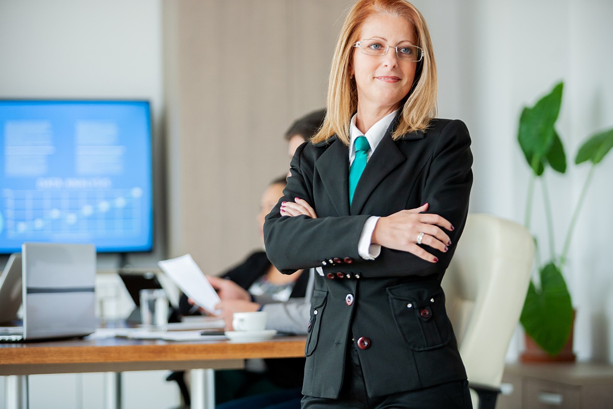 Quel type de manager êtes vous : styles de management et profil